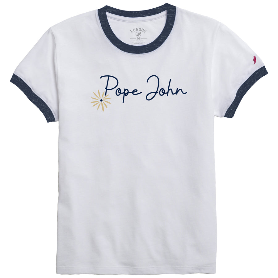 Clearance – Pope John Lions' Den Store
