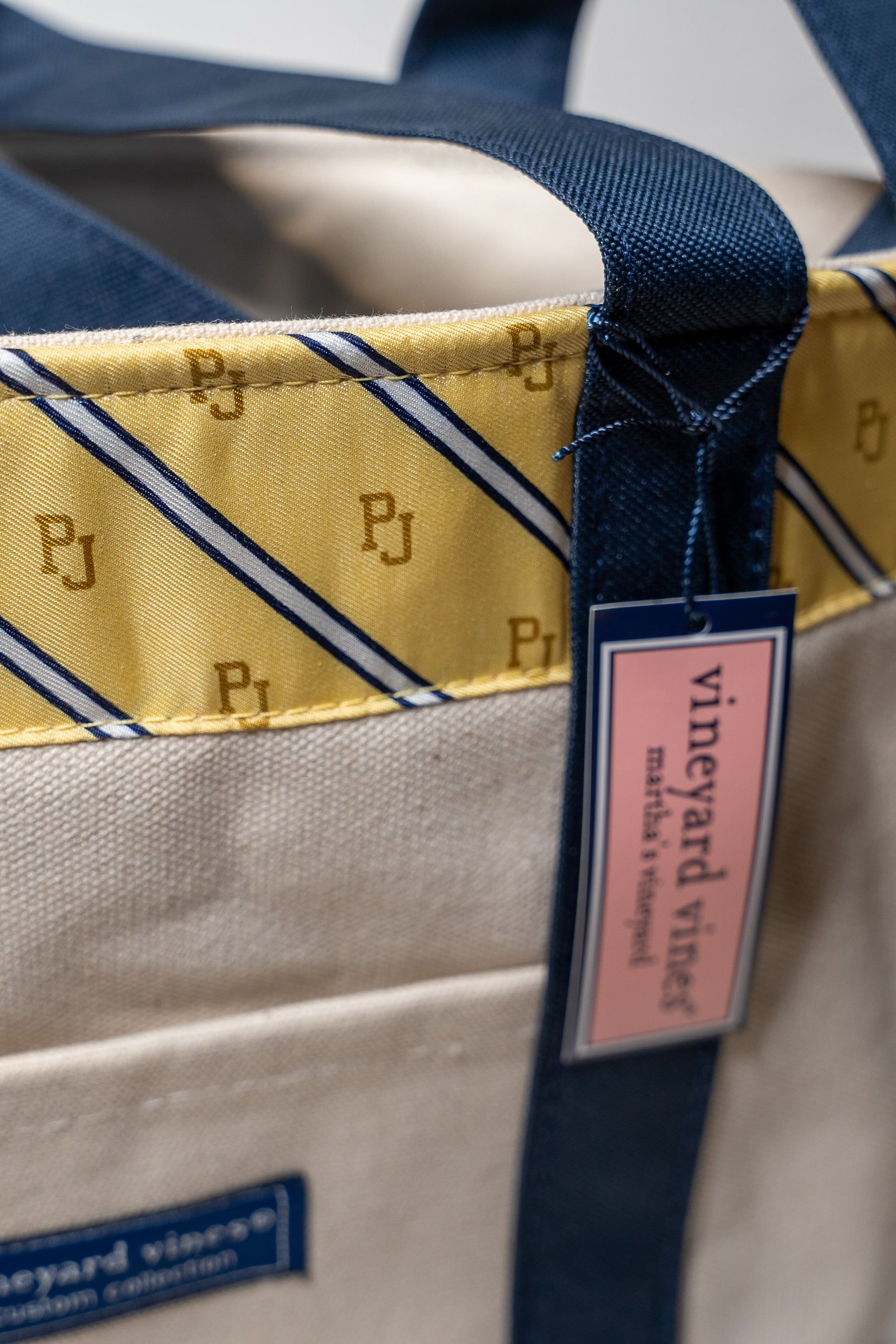 Clearance – Pope John Lions' Den Store